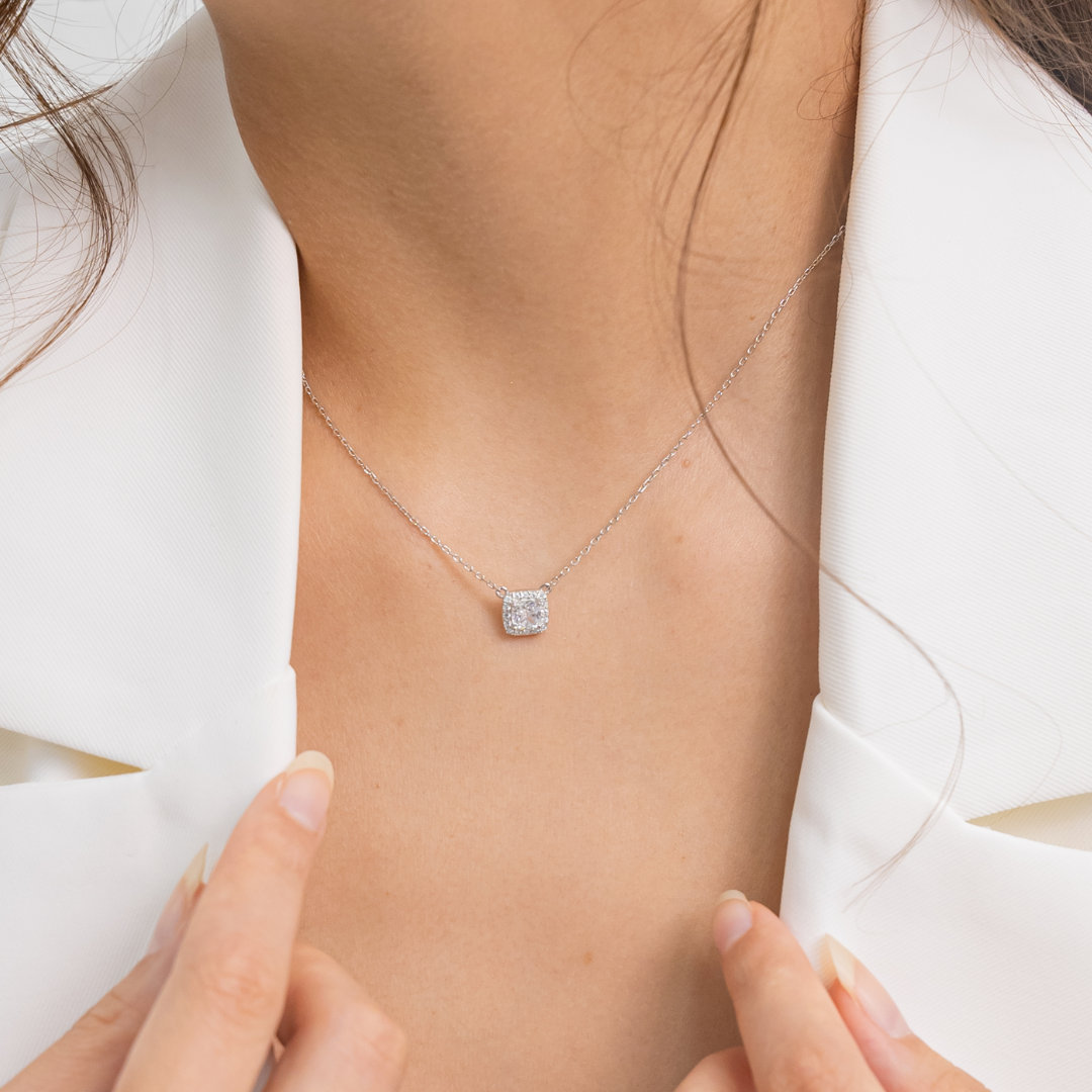 SOPHIE – The Starry Co