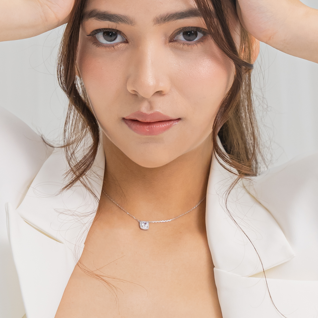 SOPHIE – The Starry Co