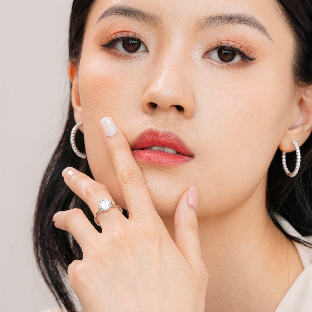 ELLA – The Starry Co