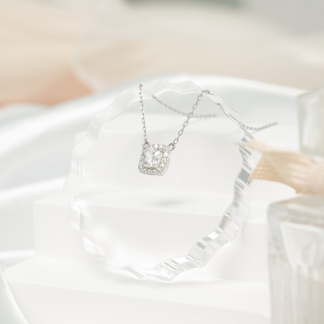 SOPHIE – The Starry Co