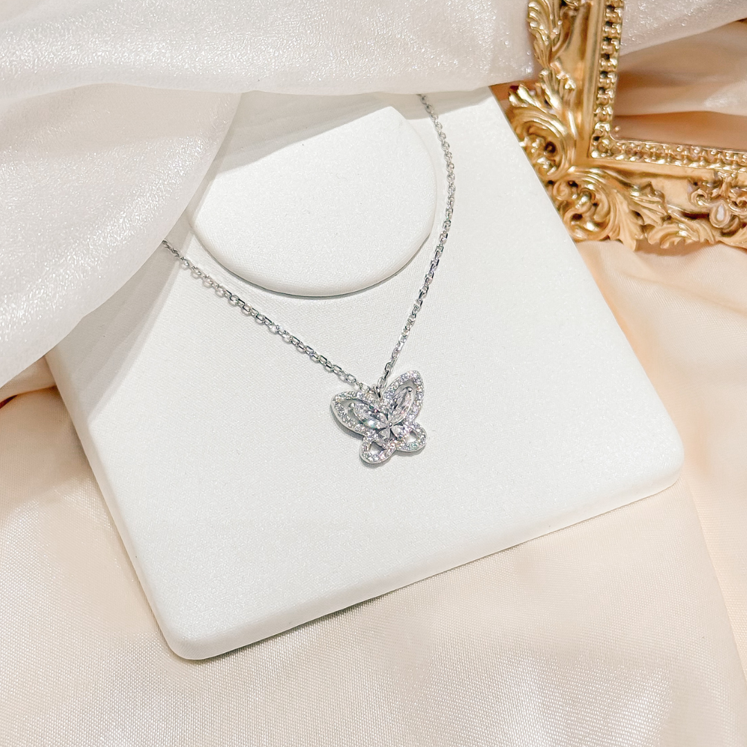 ANNABEL – The Starry Co