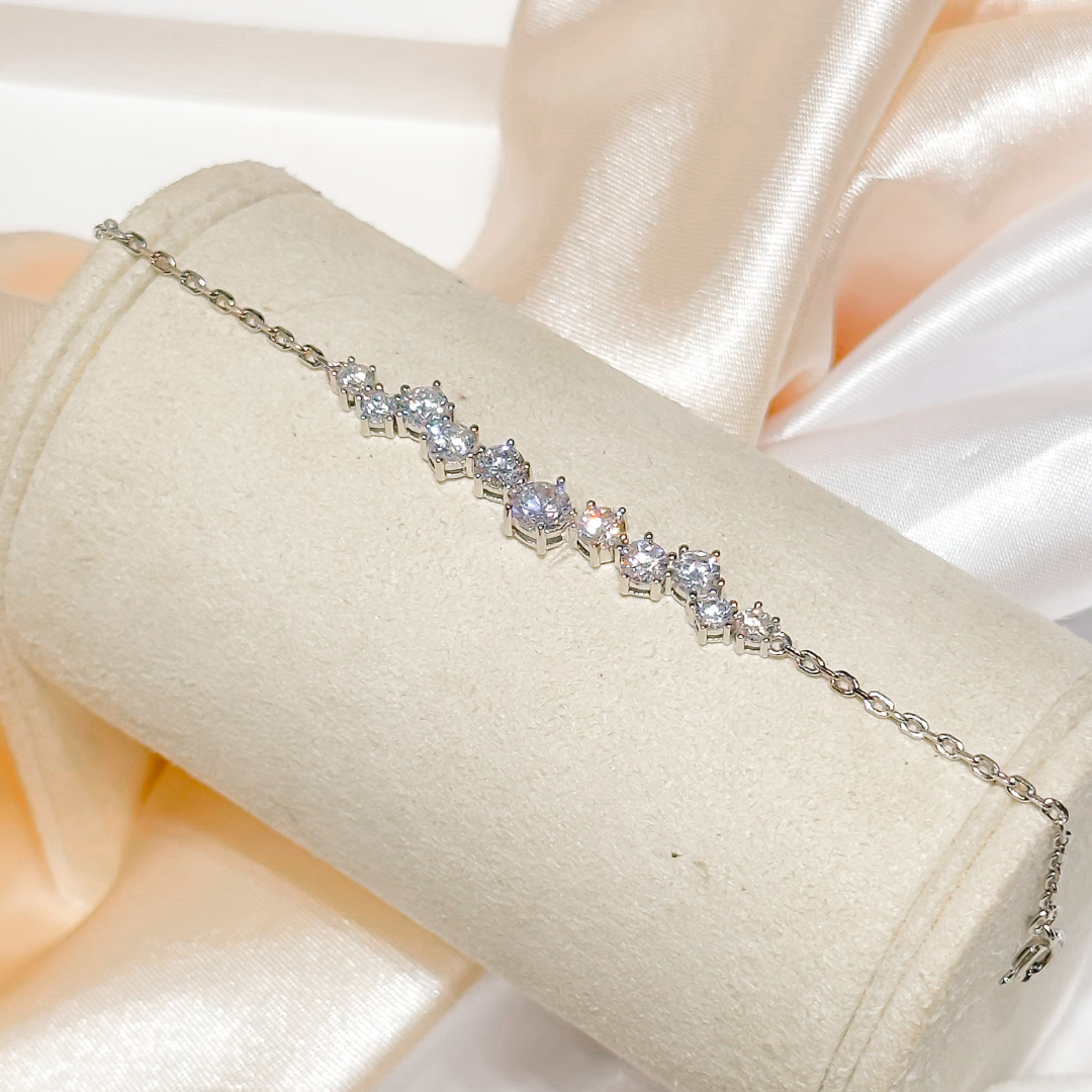 ASTER – The Starry Co