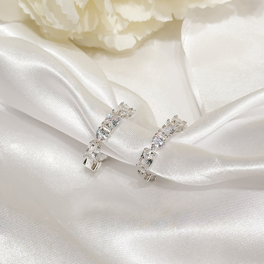 BRIDGET – The Starry Co