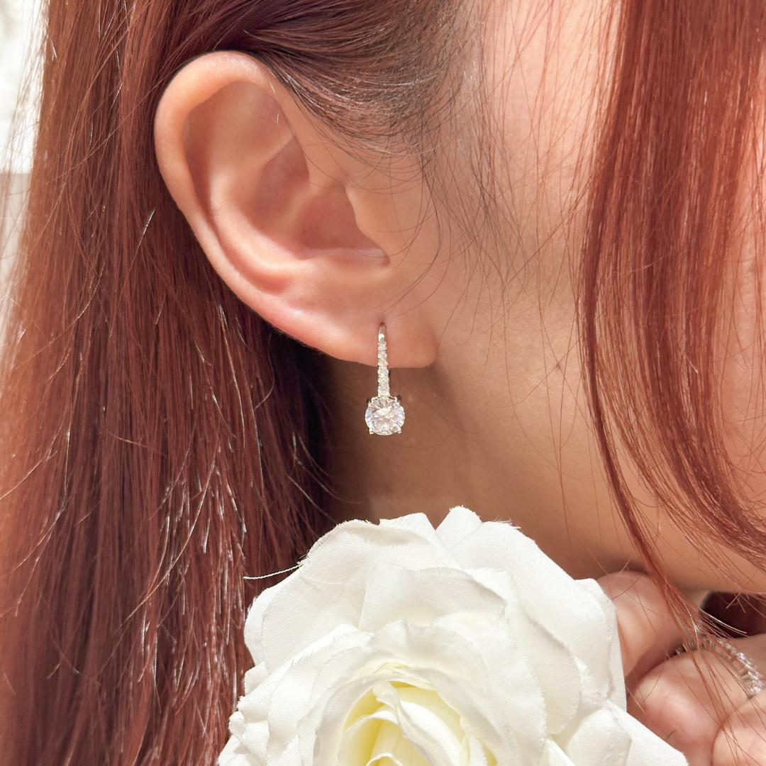 COLETTE – The Starry Co