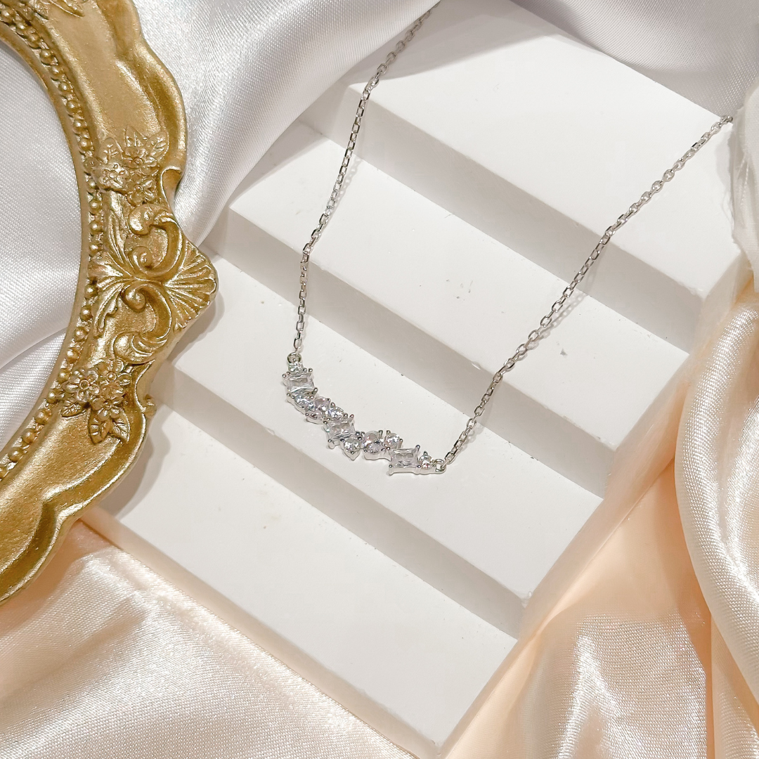 DAWN – The Starry Co