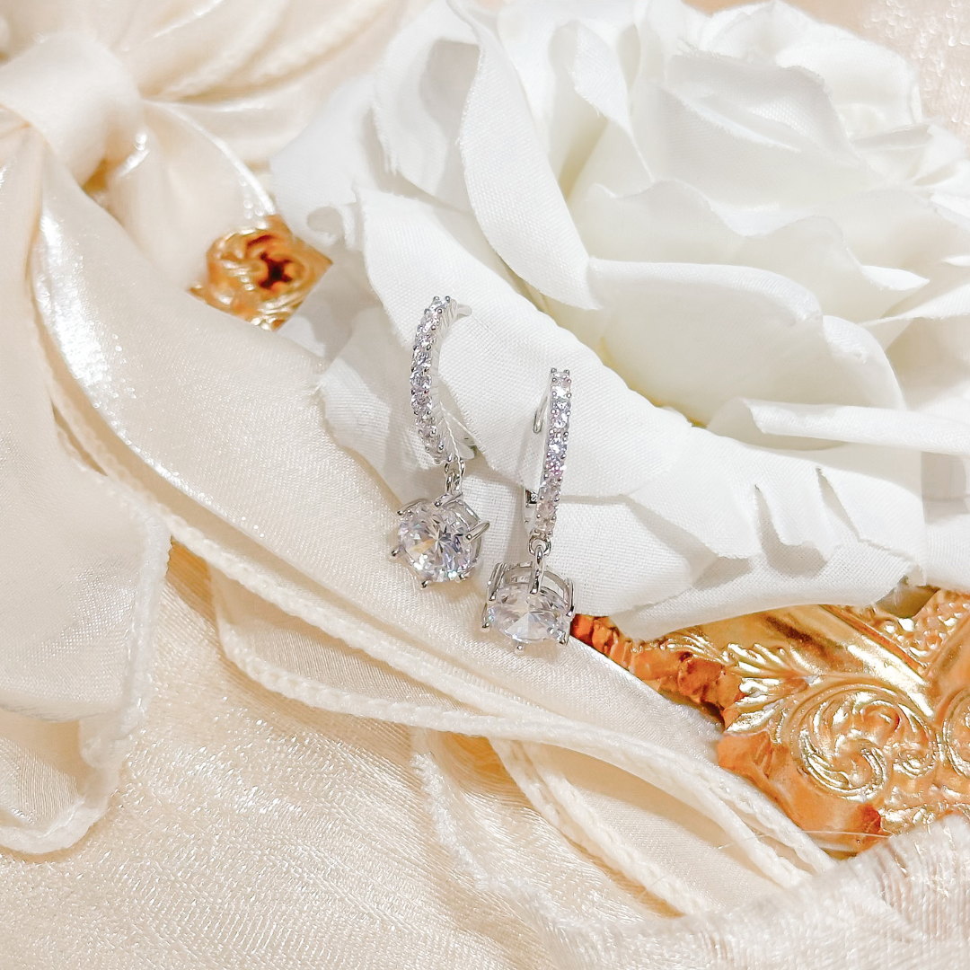 EVELYN – The Starry Co