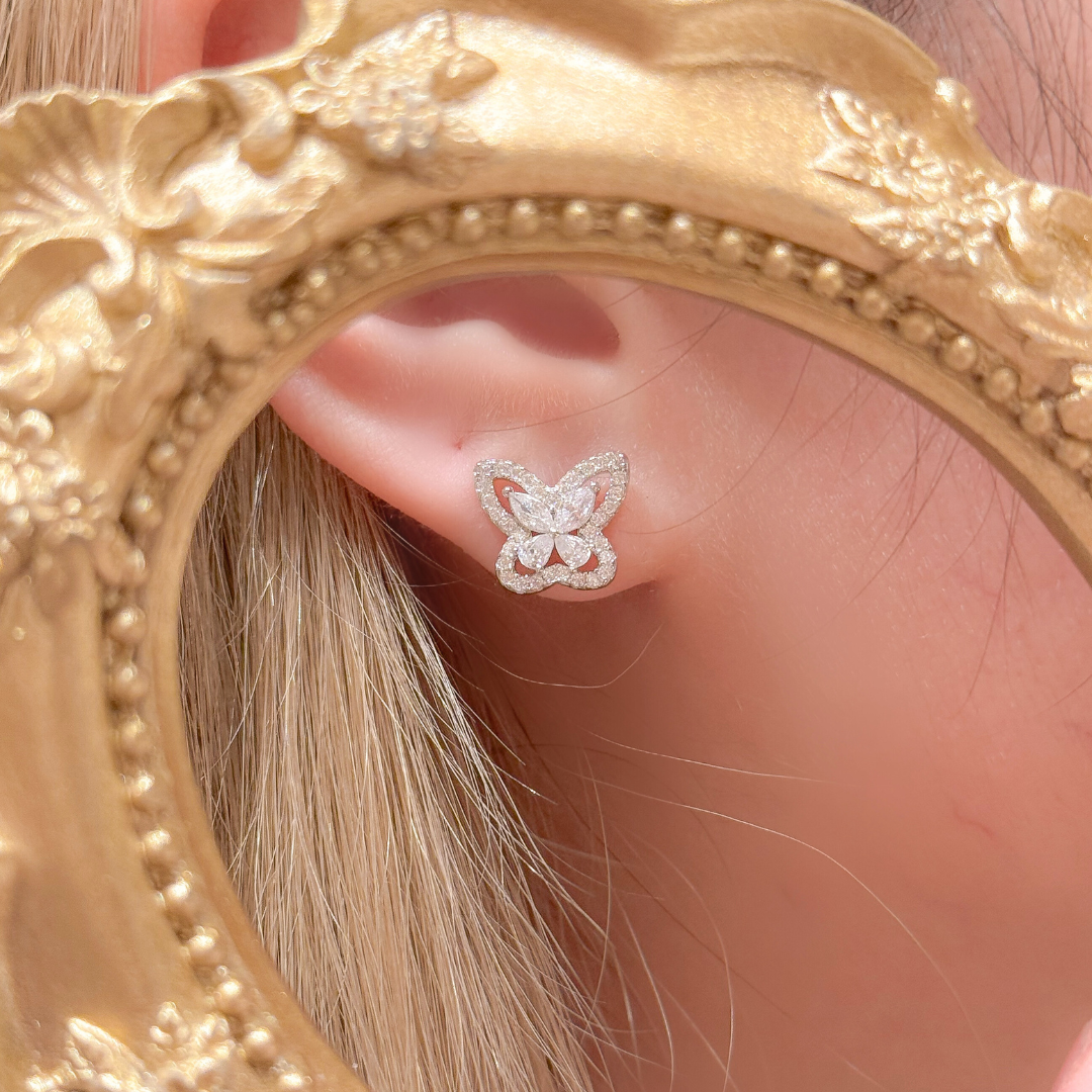 LILA – The Starry Co