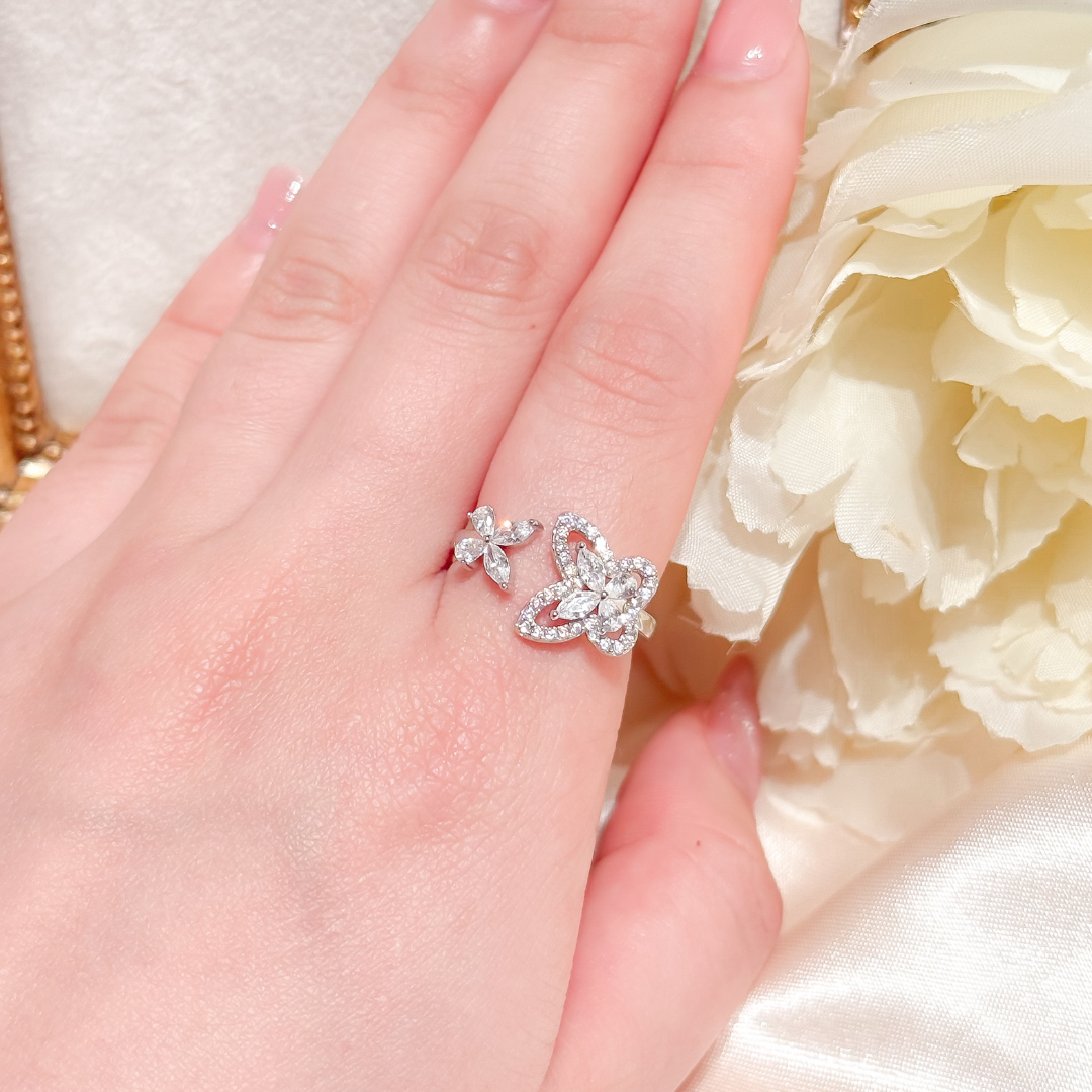 MIRA – The Starry Co