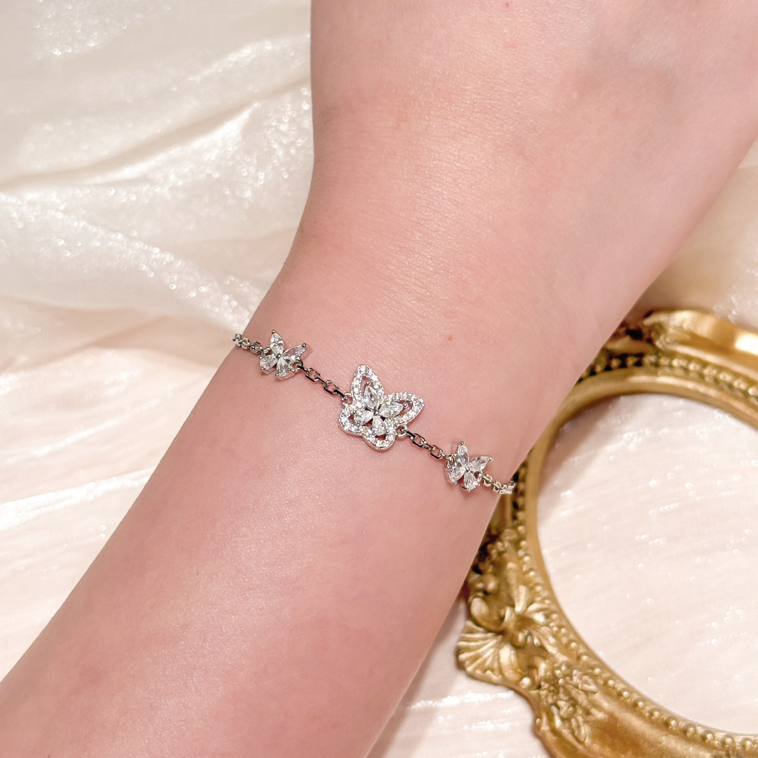 REIKO – The Starry Co