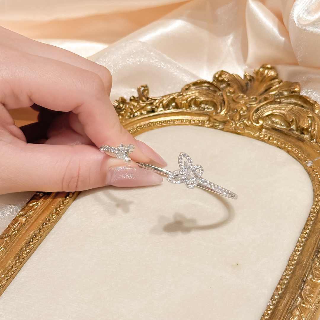 VIVI – The Starry Co