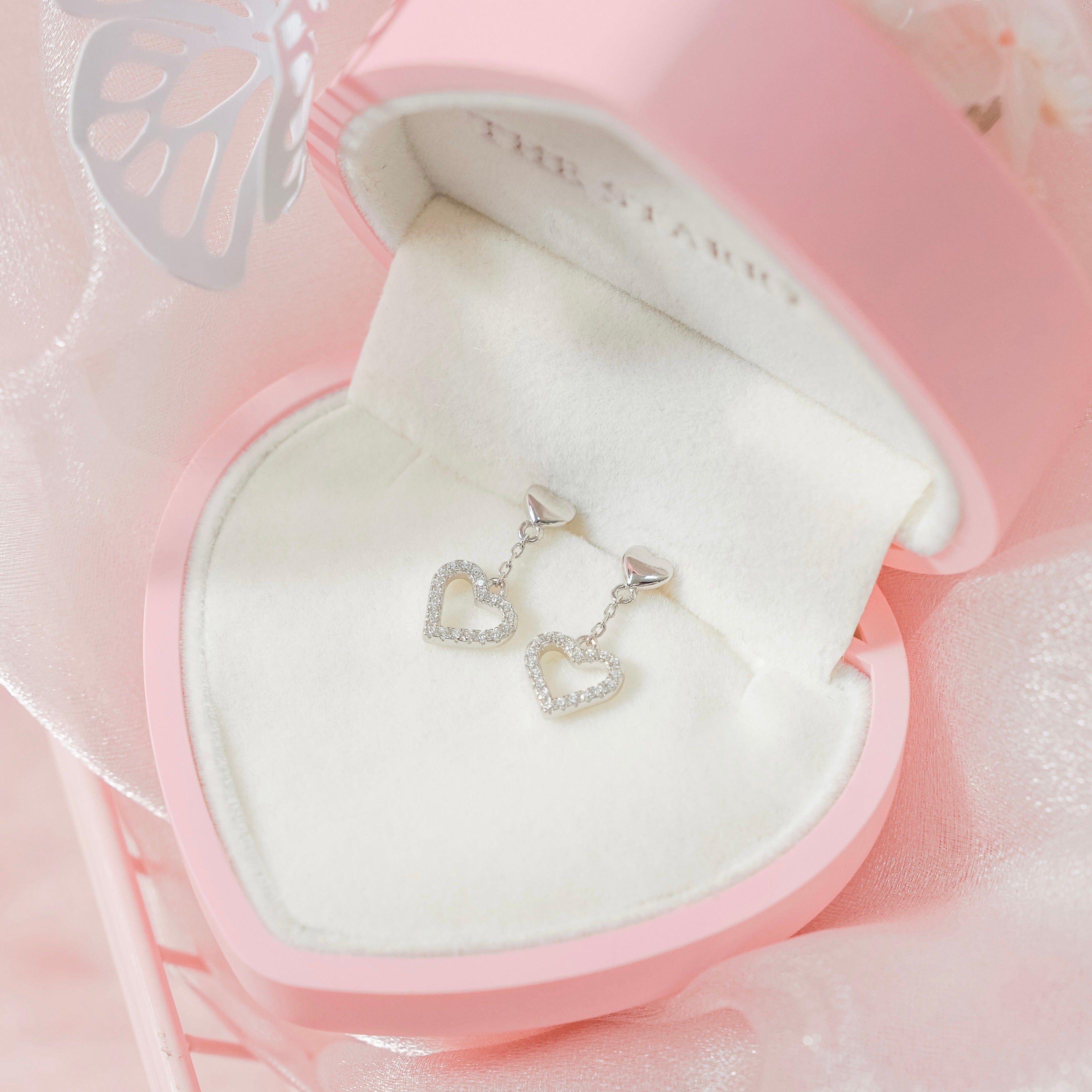 SOFIE – The Starry Co