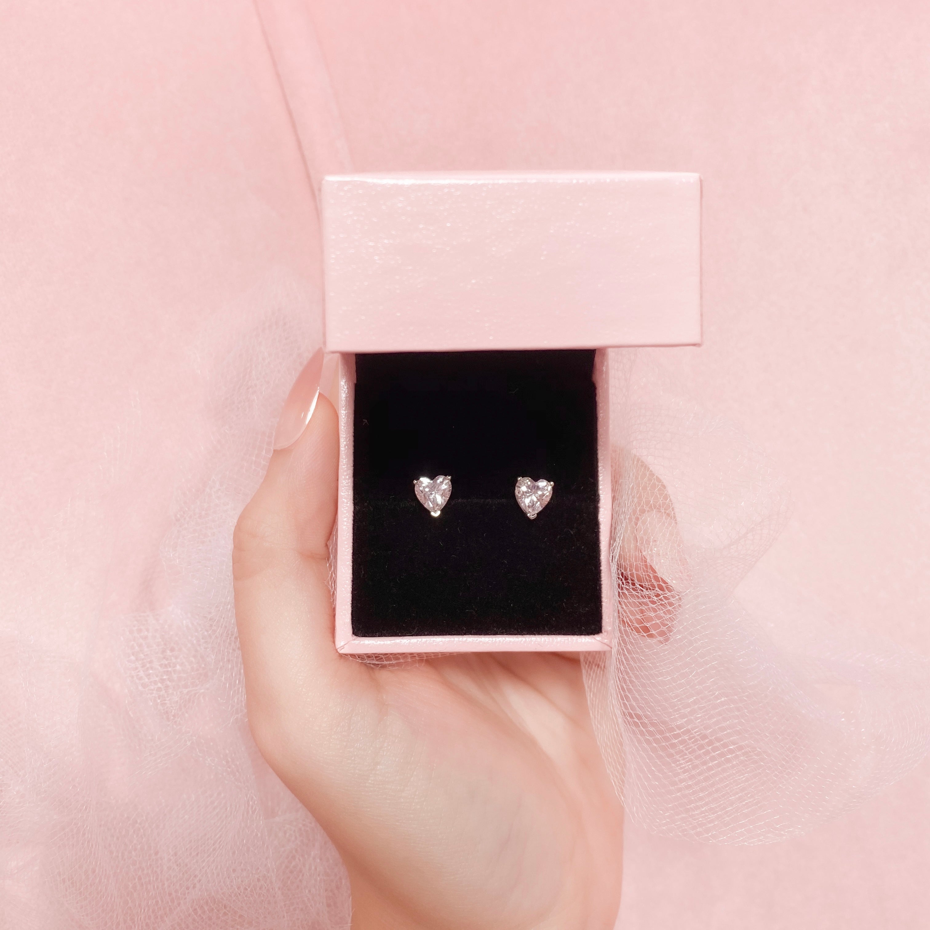 PENELOPE – The Starry Co
