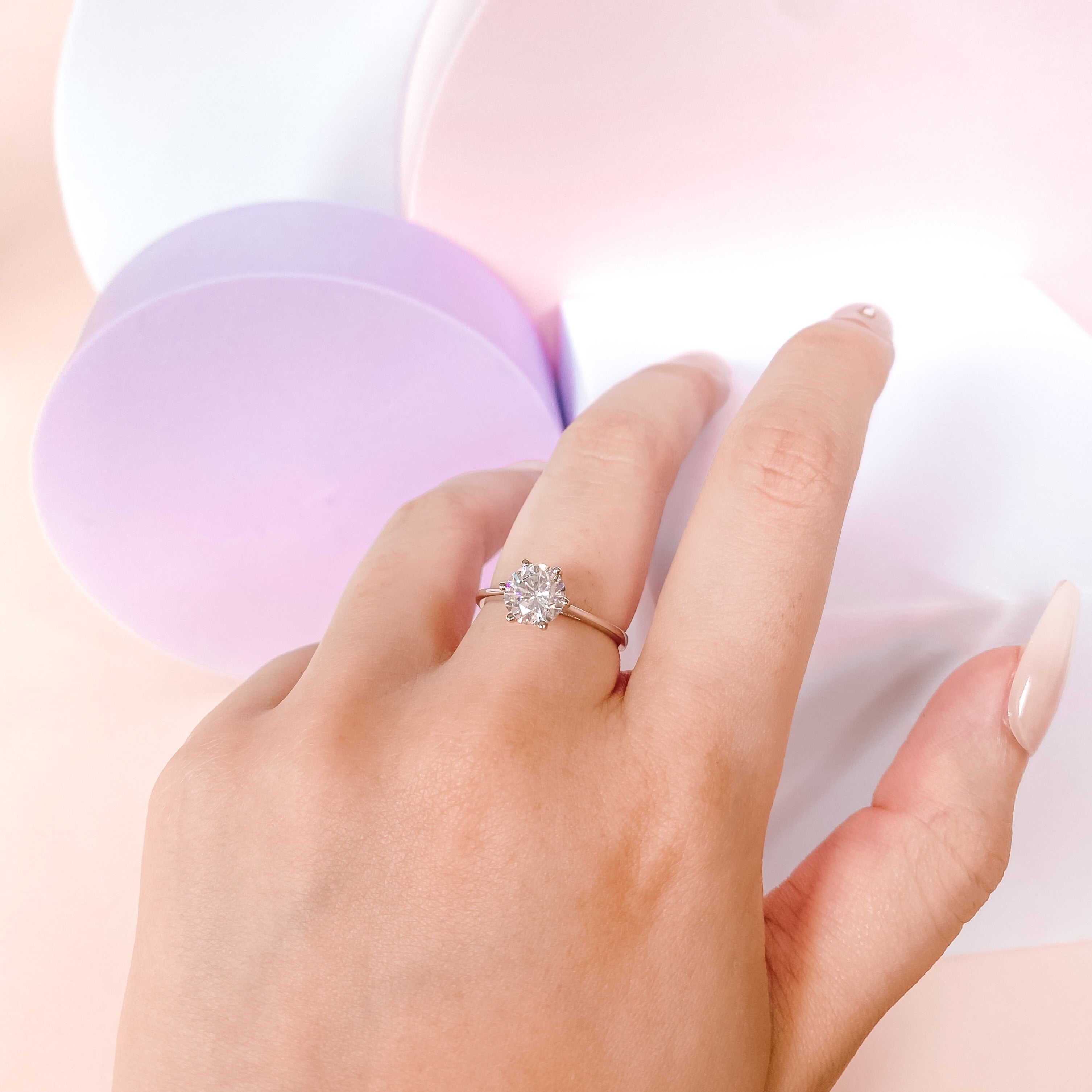 SOFIA – The Starry Co