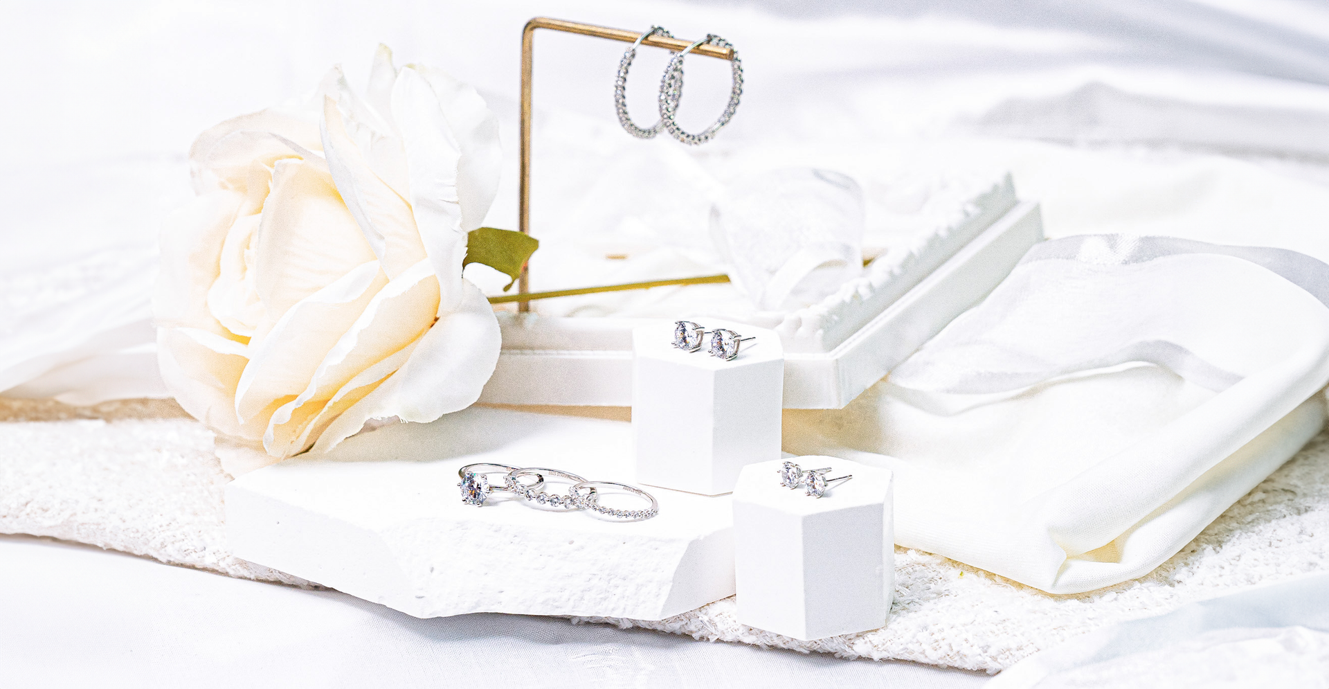 CLASSIC – The Starry Co