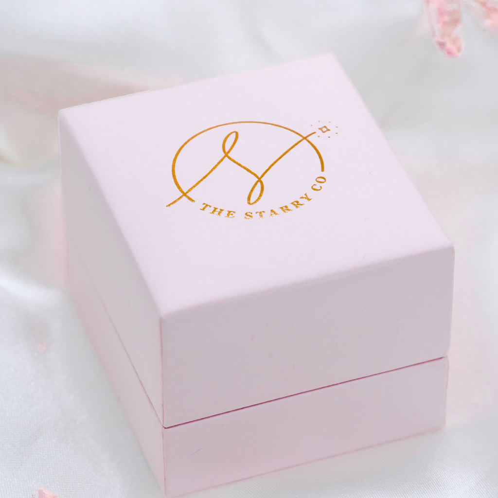 SHOP ALL – The Starry Co