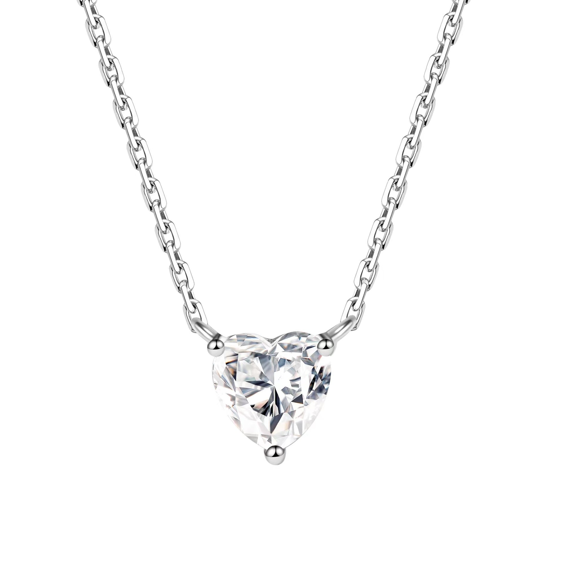 MIRABELLE – The Starry Co