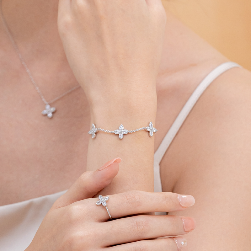 TALIA – The Starry Co