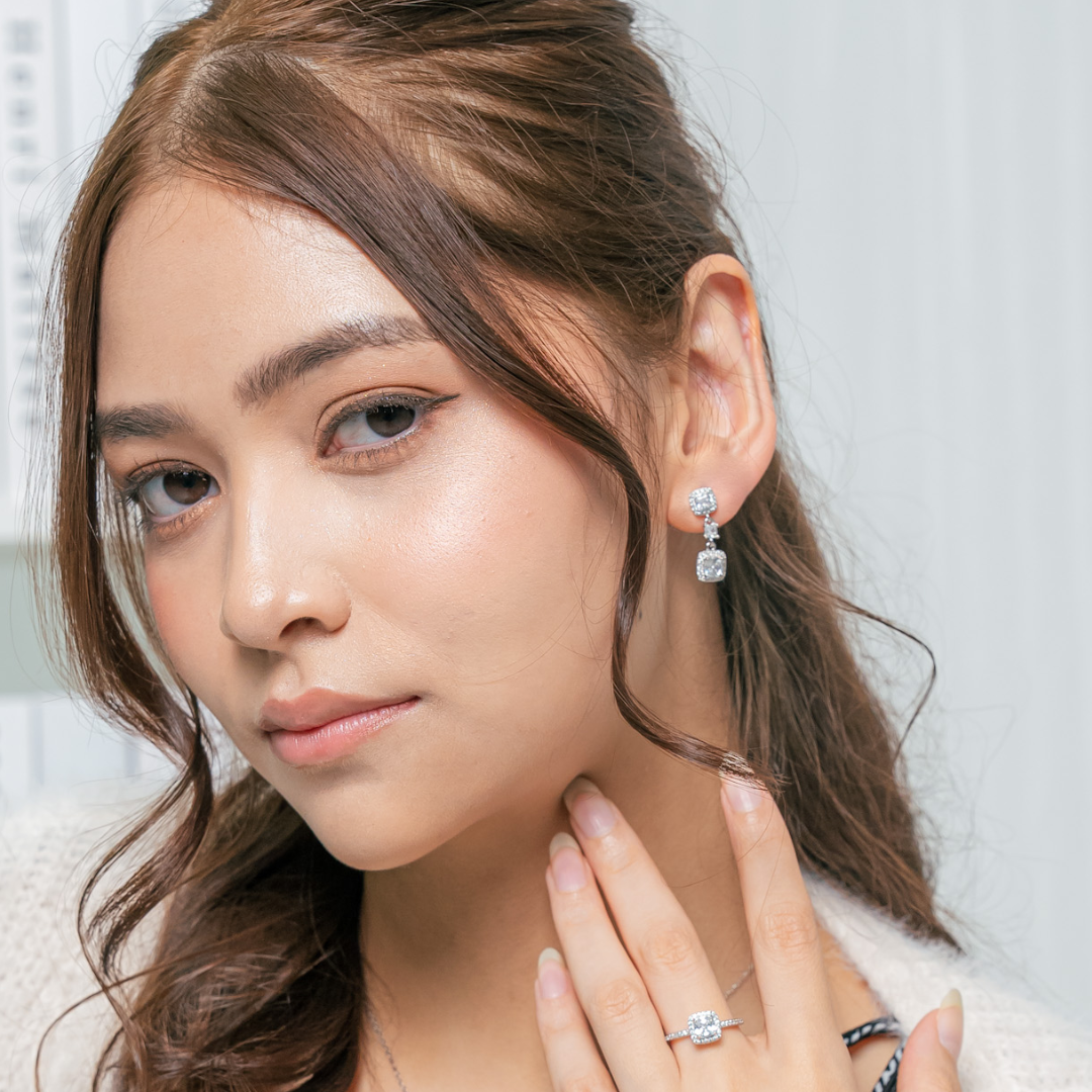 CHEYENNE – The Starry Co