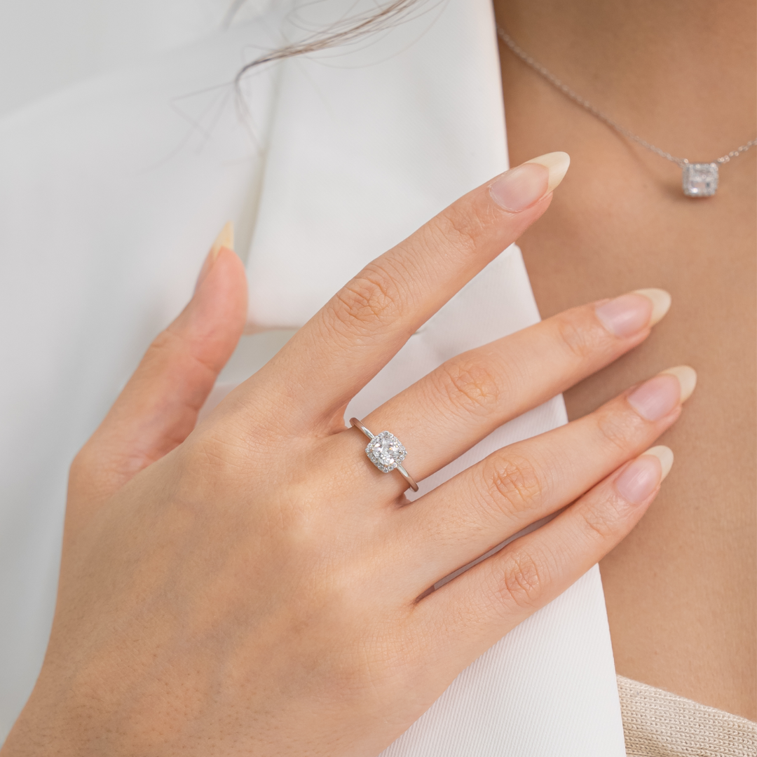 HEIDI – The Starry Co