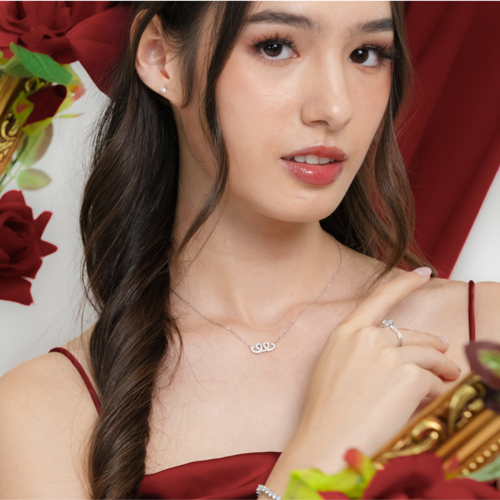 AIMEE – The Starry Co