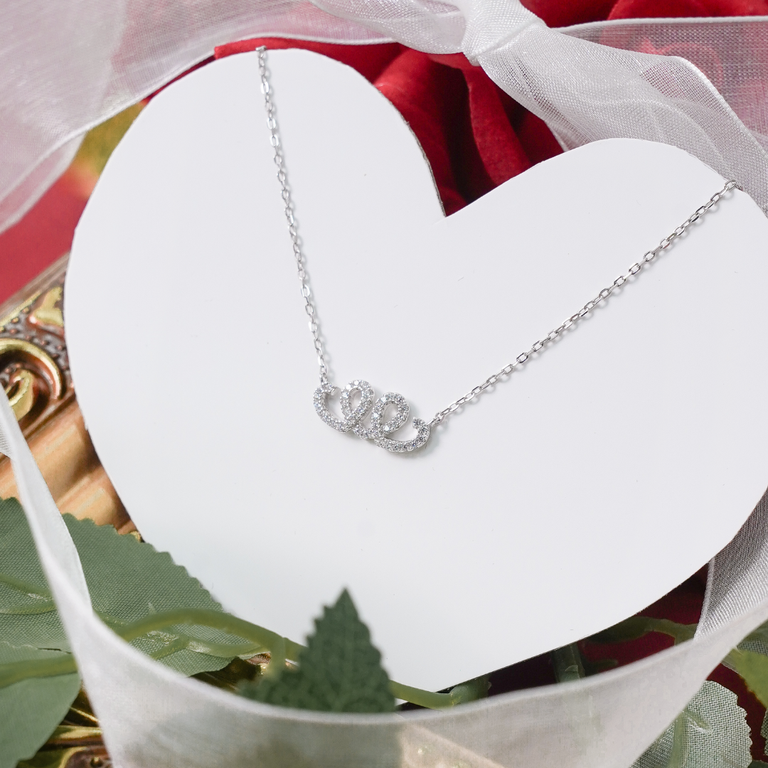 AMORA COLLECTION – The Starry Co