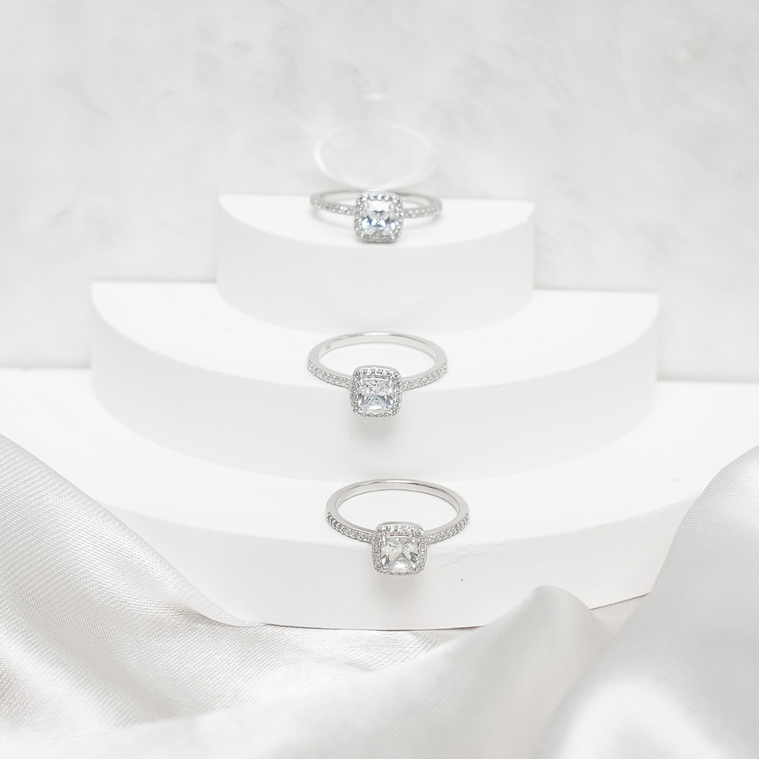 Audrey hepburn wedding ring 60 photos - Astyledwedding.com