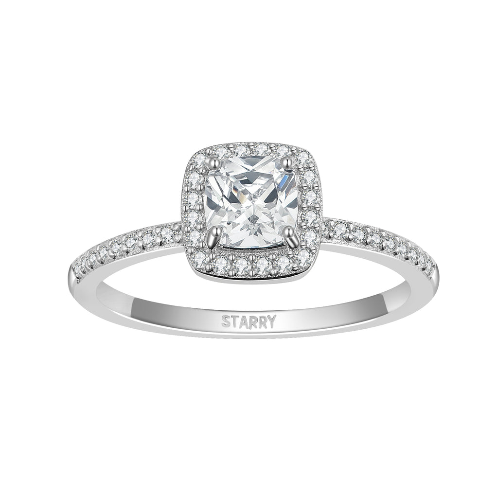 AUDREY – The Starry Co