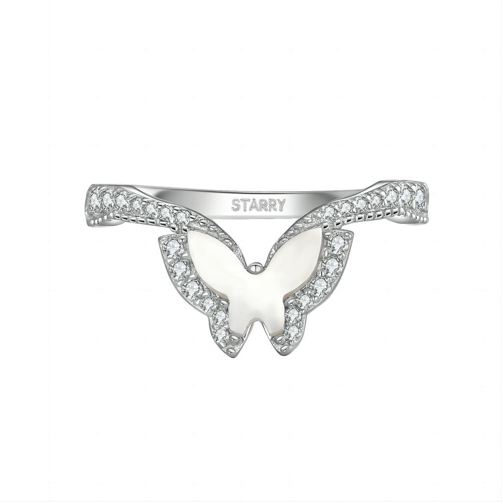 CHLOE – The Starry Co