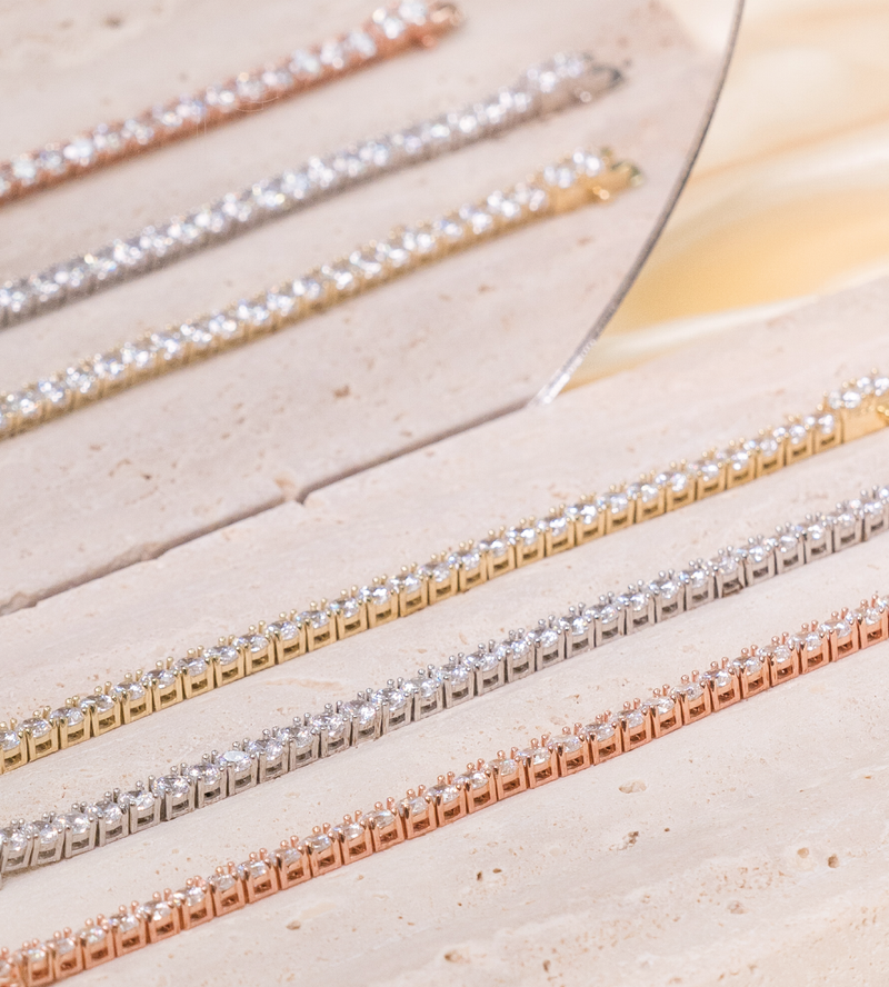 TOP PICKS – The Starry Co