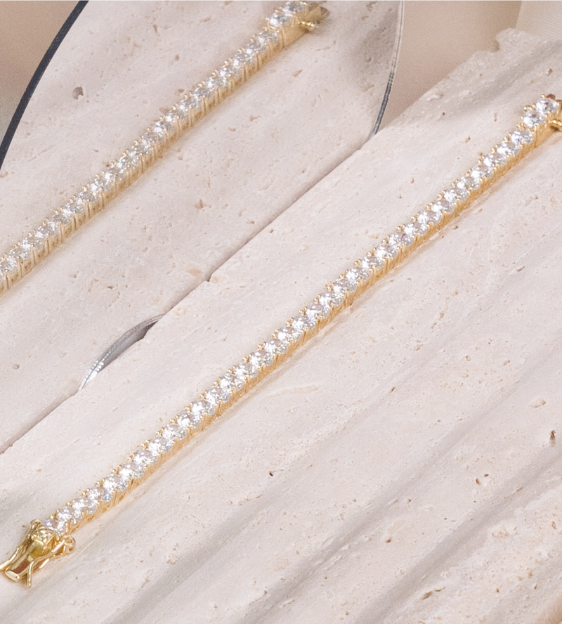 TOP PICKS – The Starry Co
