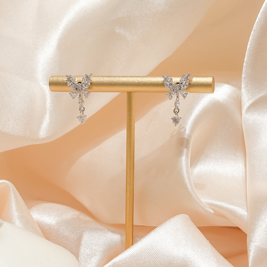 EDITH – The Starry Co