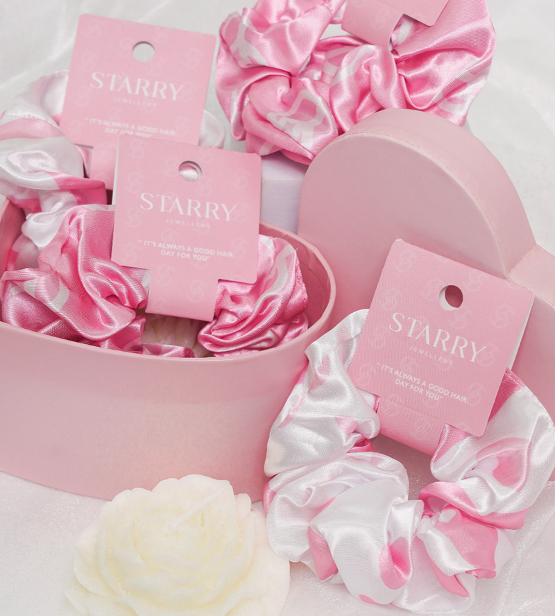 STARRY STORE – The Starry Co