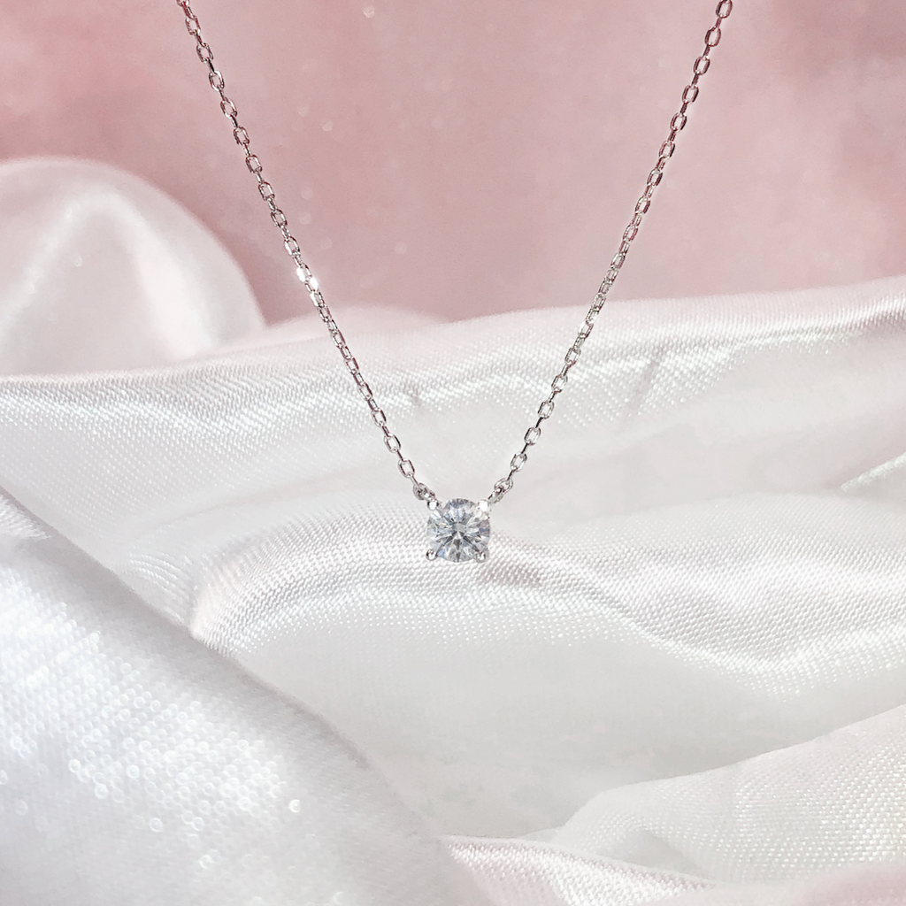 KELSIE – The Starry Co