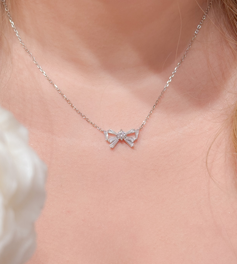 The Starry Co. | Diamond Simulant Jewellery Shop