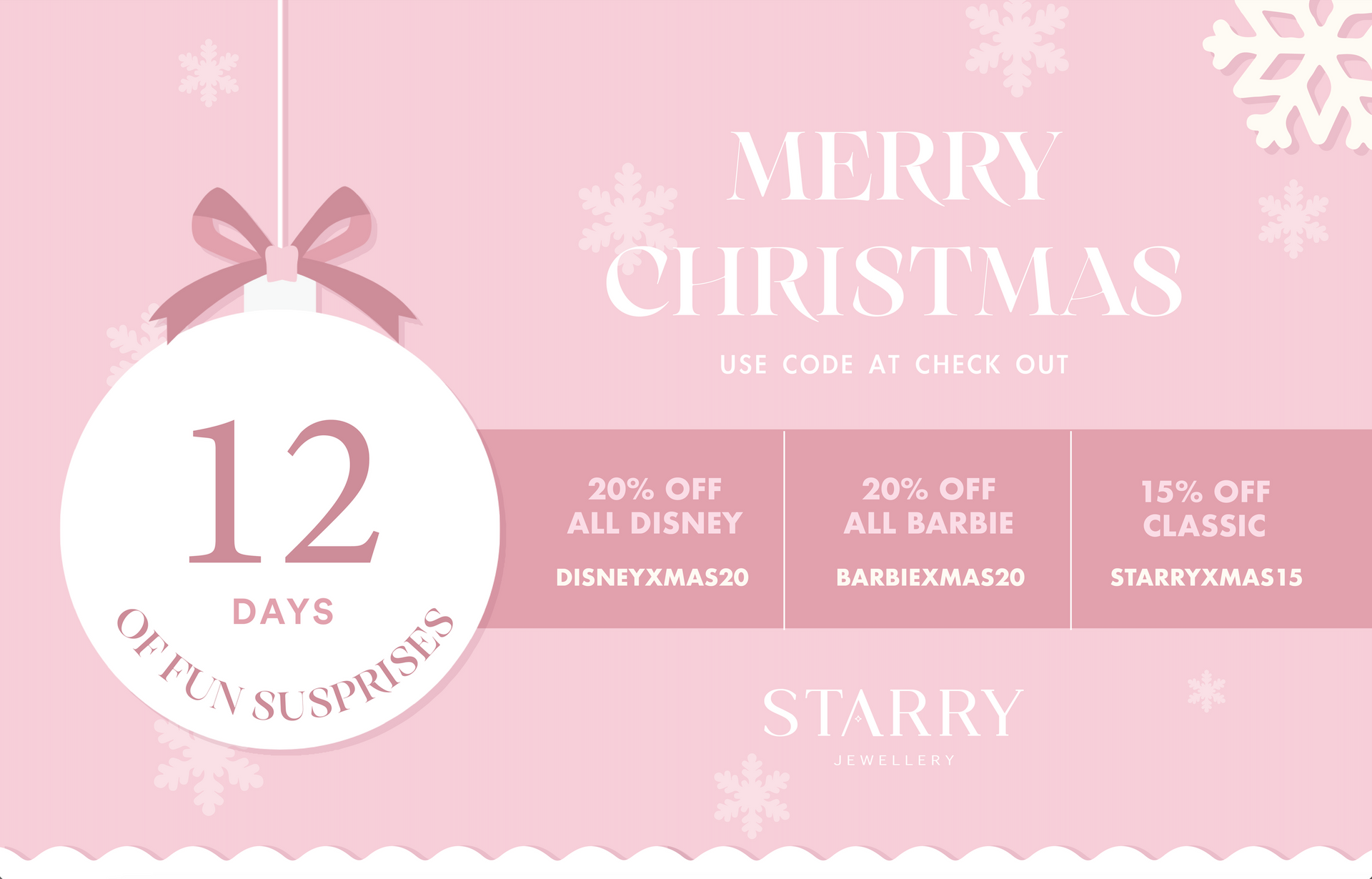 The Starry Co. | Diamond Simulant Jewellery Shop