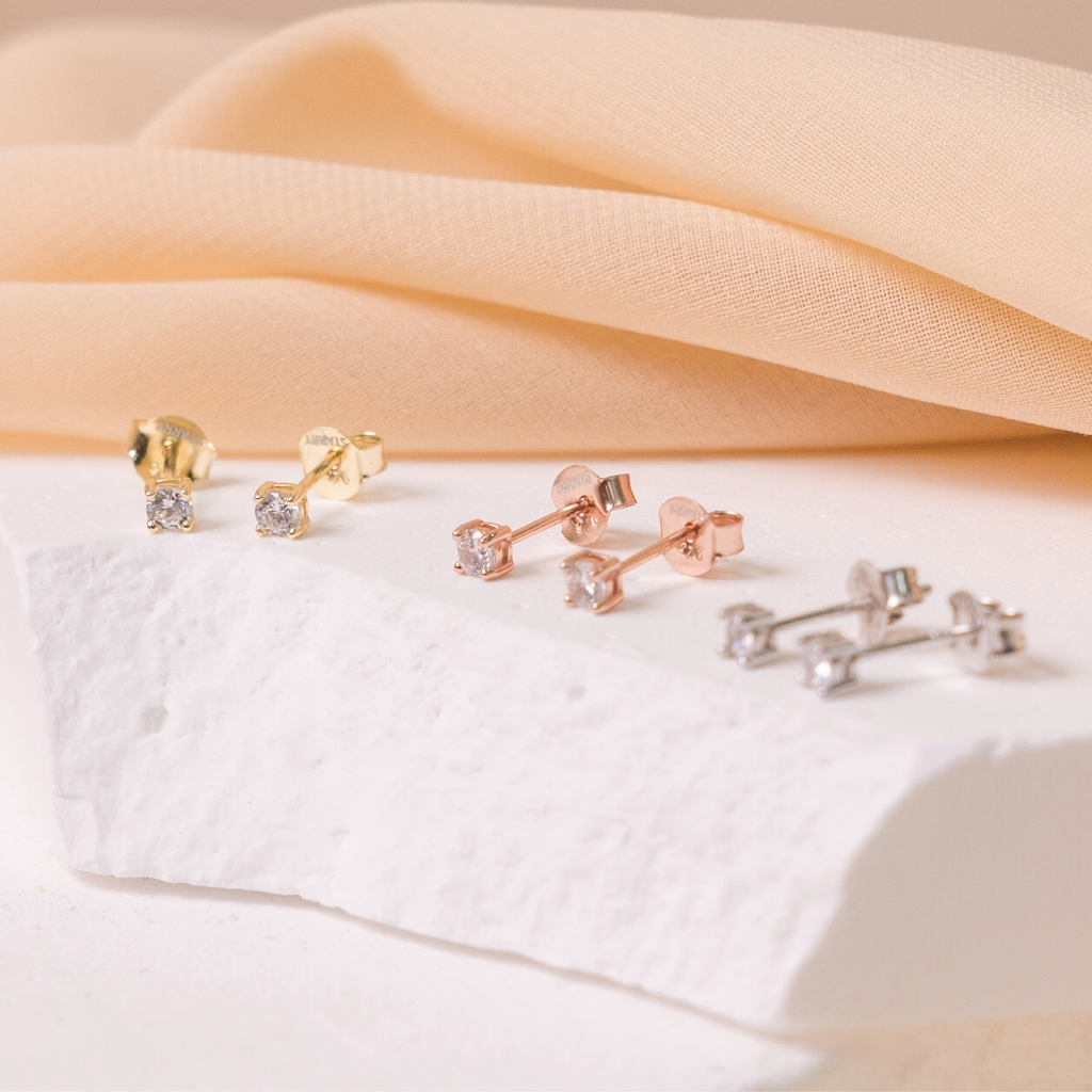 MONROE – The Starry Co