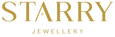 LILITH – The Starry Co