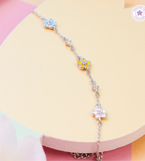 KIDS – The Starry Co