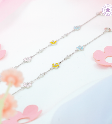 KIDS – The Starry Co