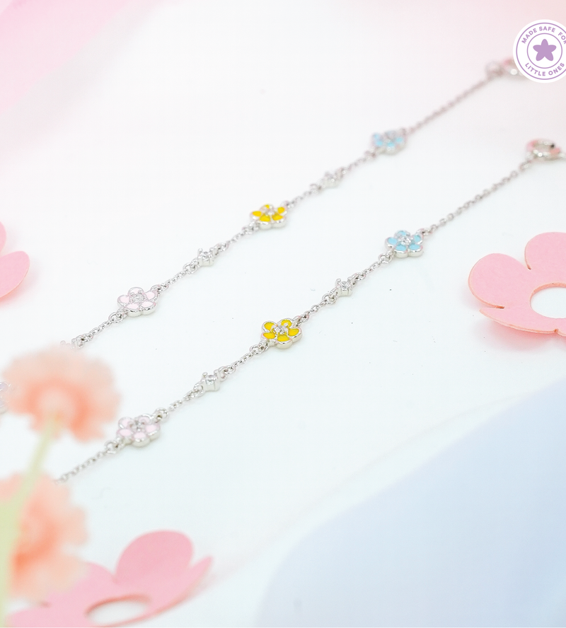 KIDS – The Starry Co