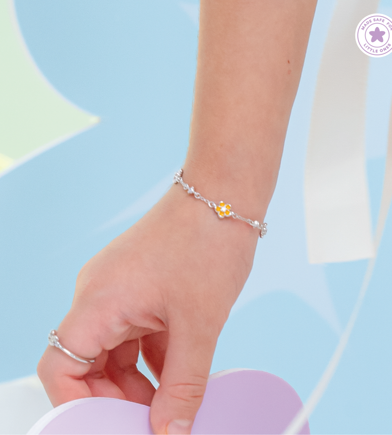 KIDS – The Starry Co