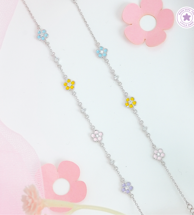 KIDS – The Starry Co