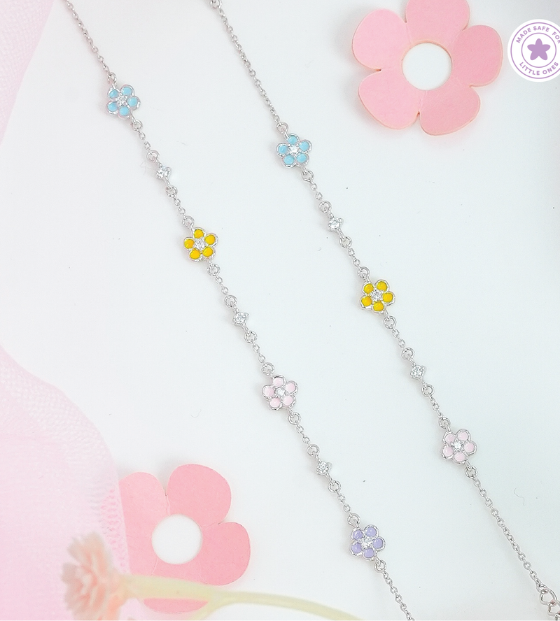 KIDS – The Starry Co