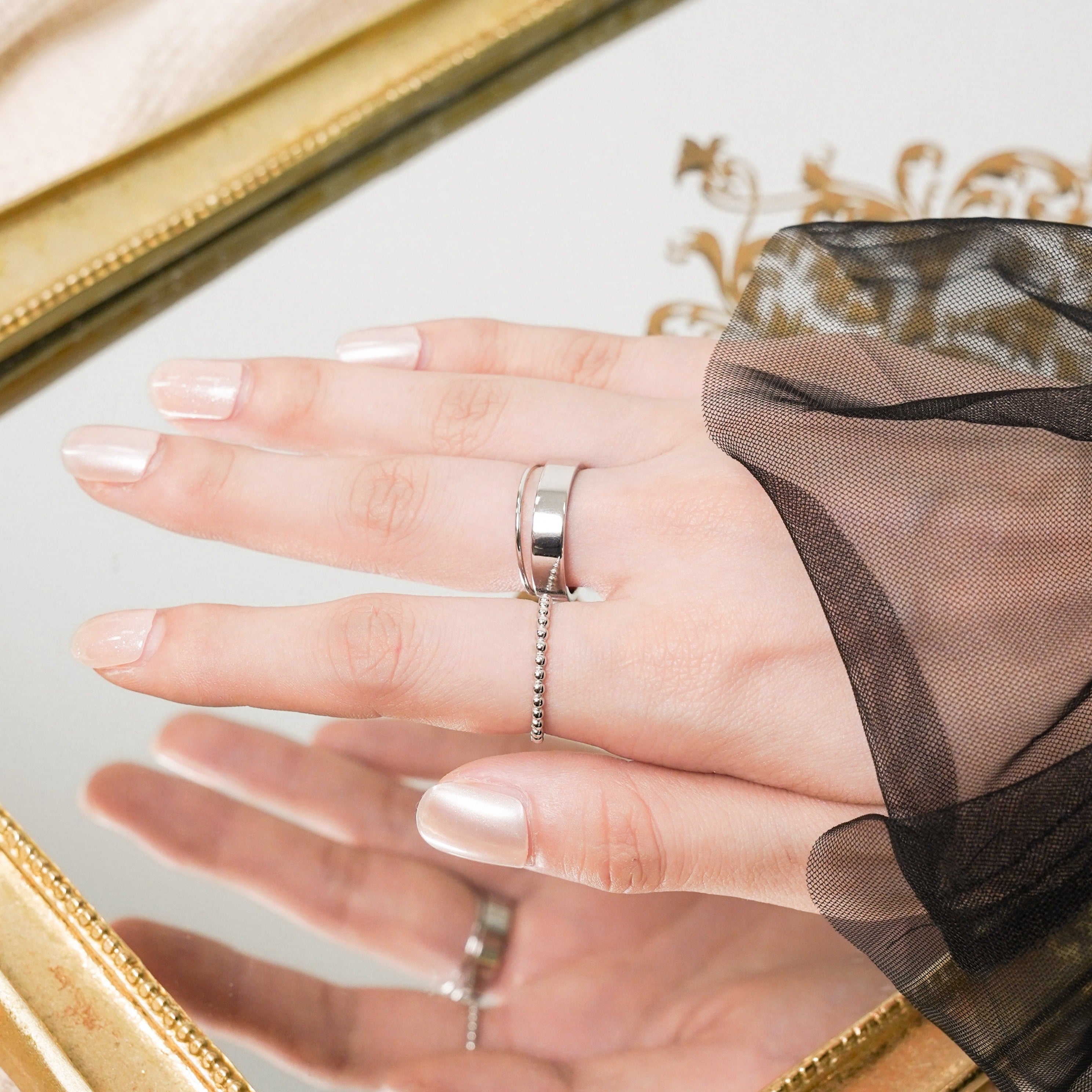 ELENA – The Starry Co