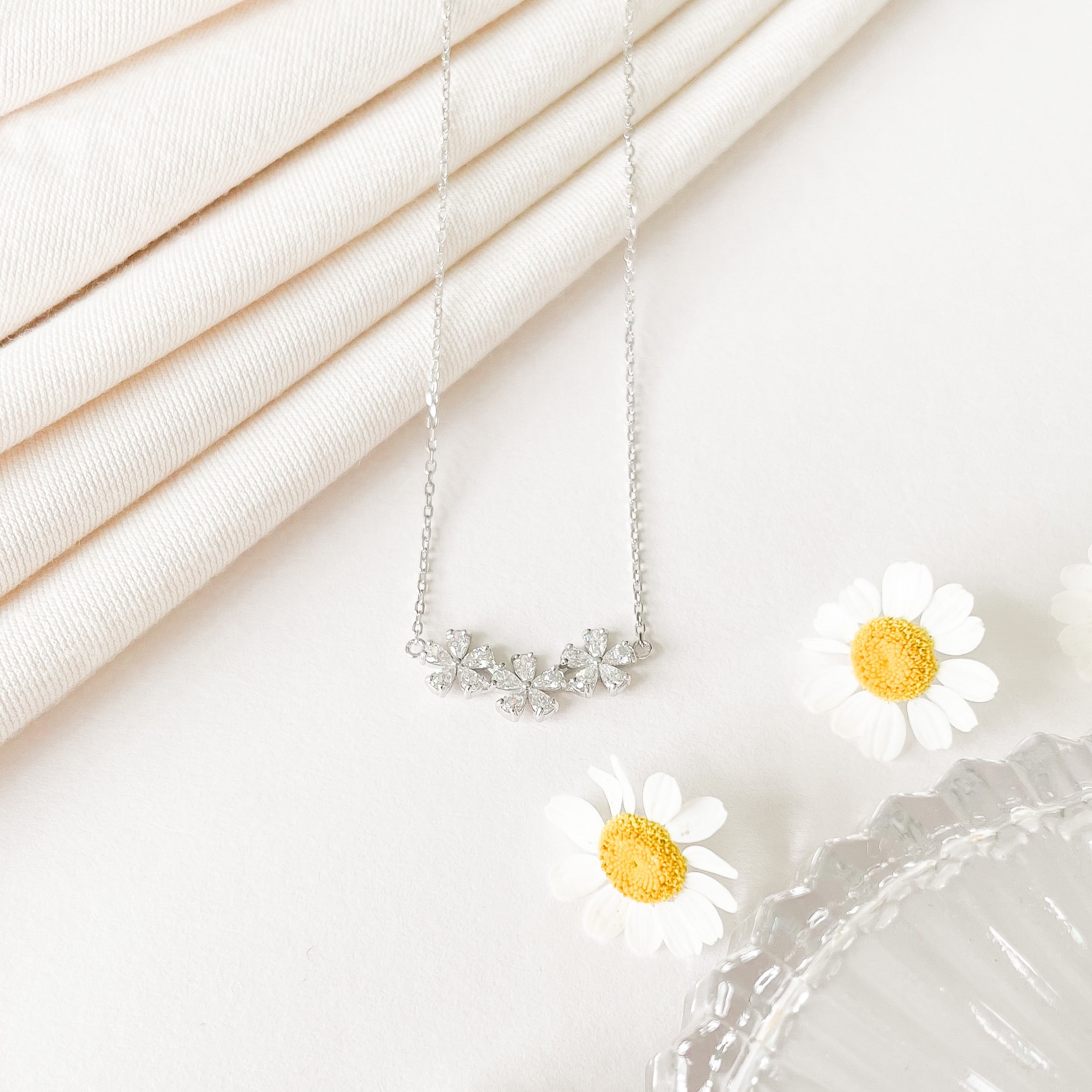 YURA – The Starry Co