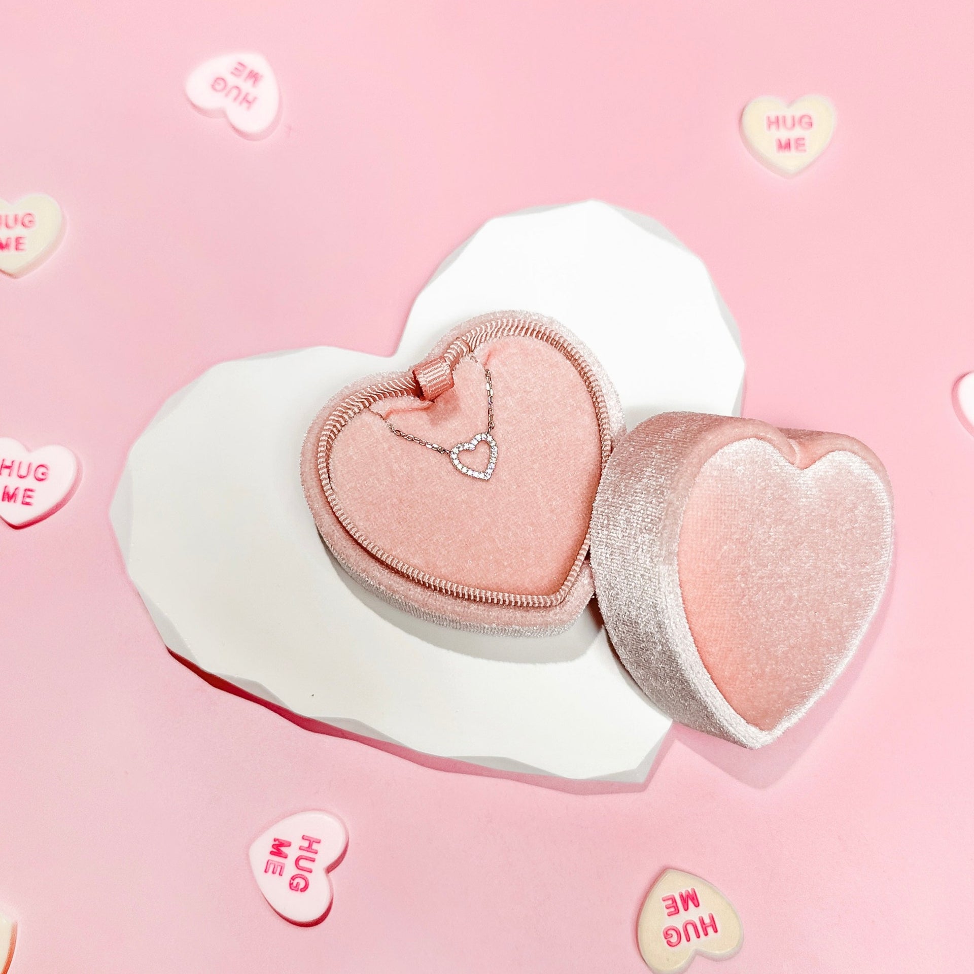 OLIVIA – The Starry Co