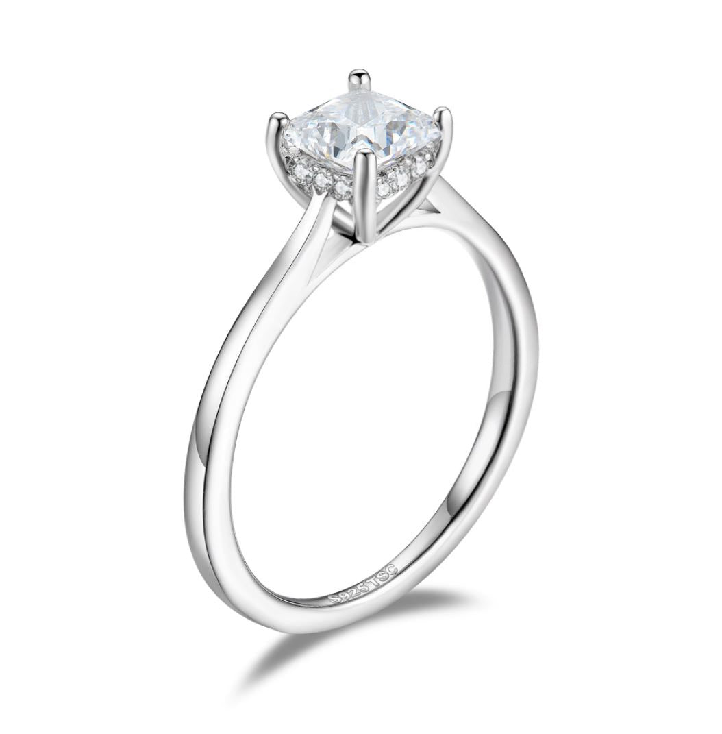 HEATHER – The Starry Co