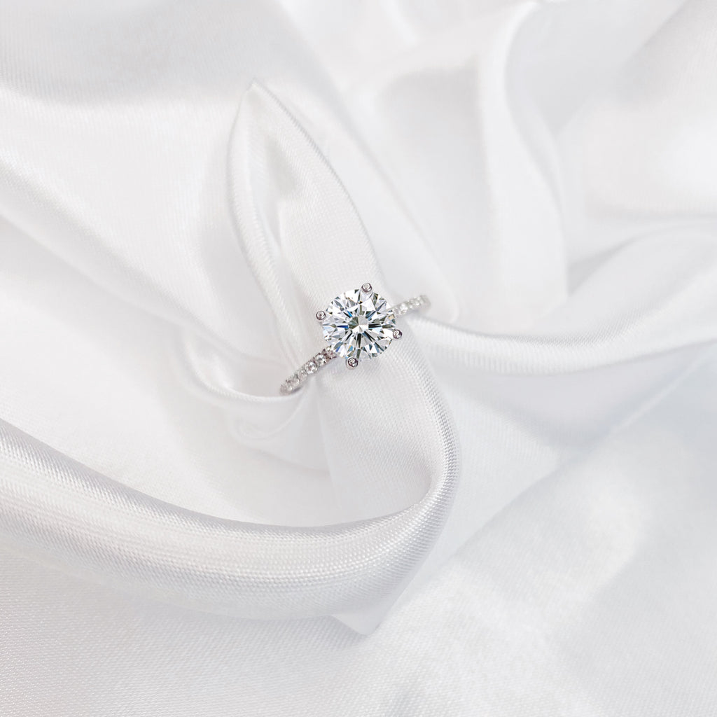 AURORA – The Starry Co