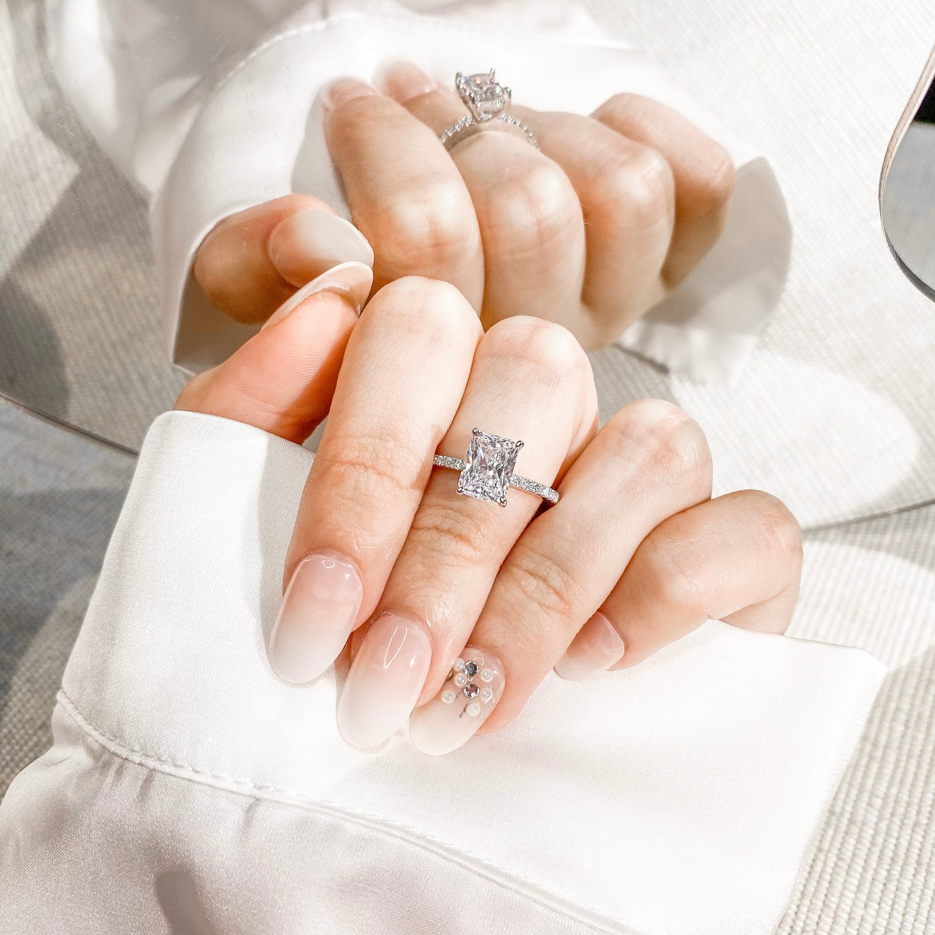 GWEN – The Starry Co