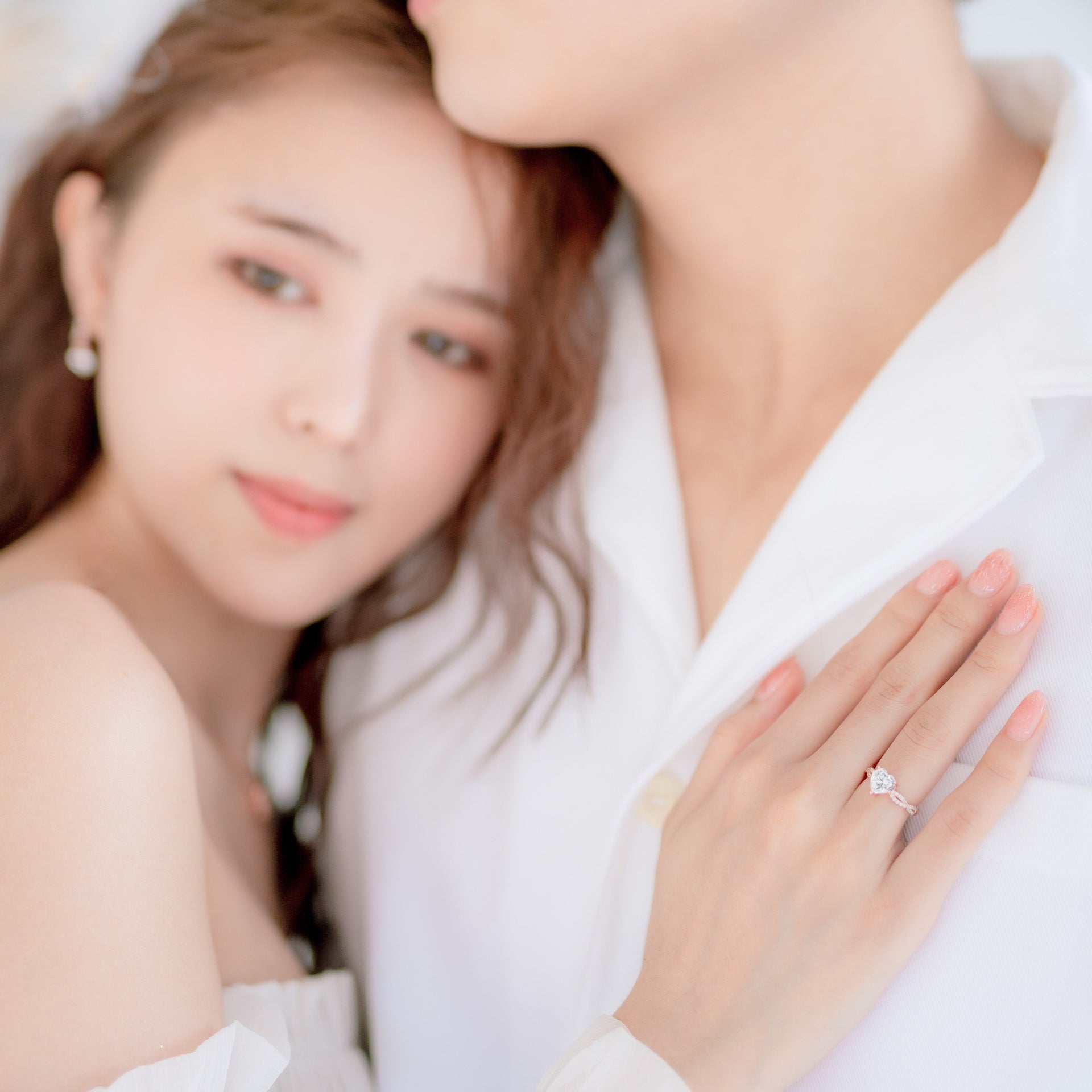 THEA – The Starry Co